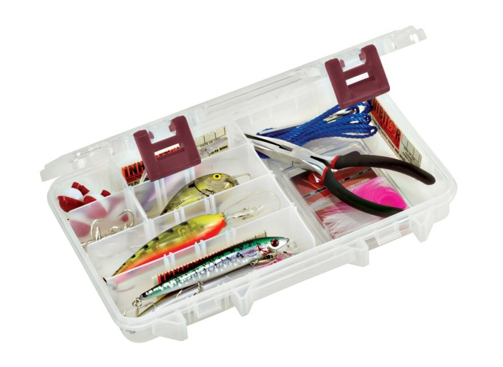 Plano Prolatch 2 3650 Vkstore